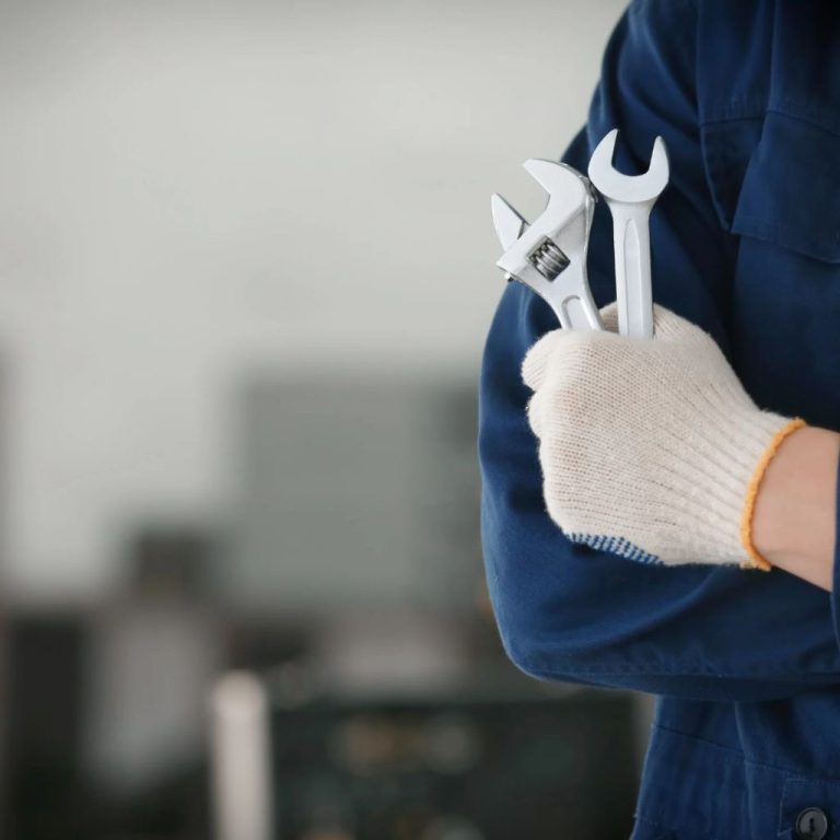 DENMARK CAR MECHANIC - Bixter Academy Traineeship Programs