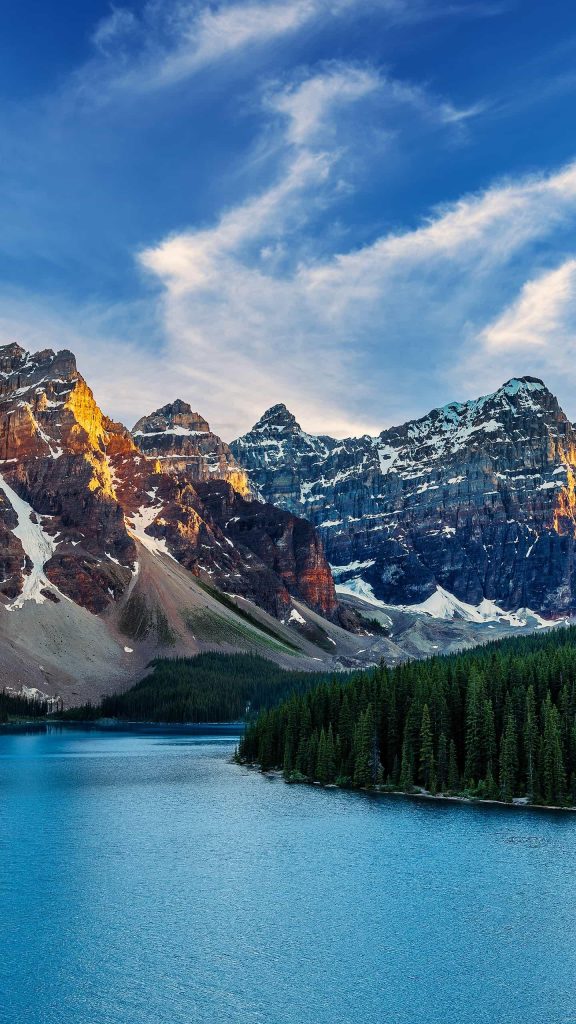 About Sweden - Bixter Academy Traineeship Programs