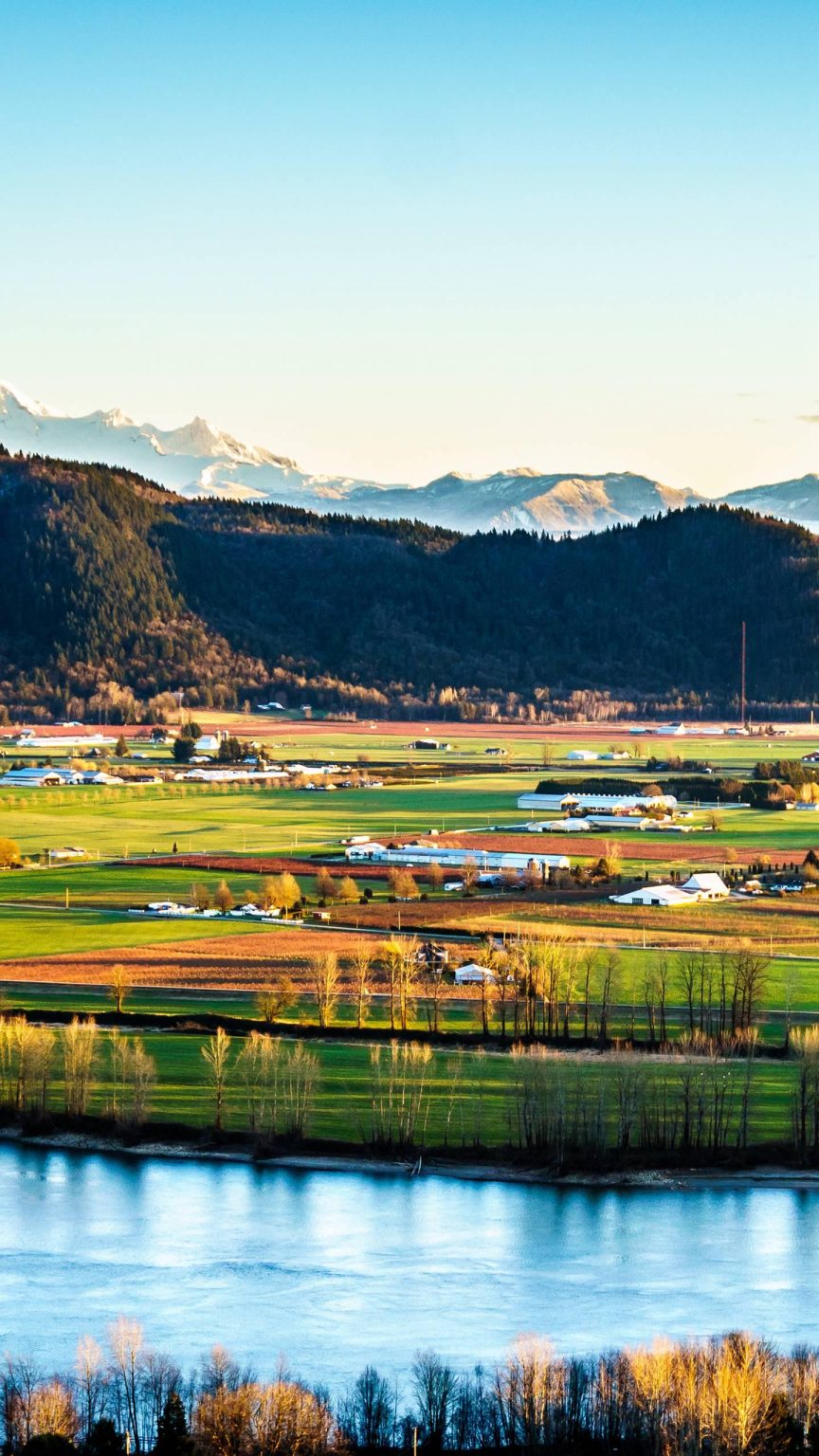 About Denmark - Bixter Academy Traineeship Programs